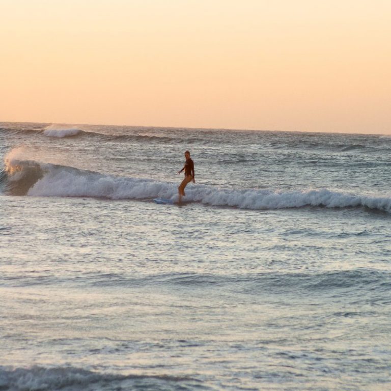 11 EPIC Free Things to Do in Exmouth (2026) Locals Advice