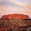 The 9 Most Spectacular Things To Do In Uluru - Experience The Red ...