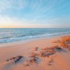 When Is The Best Time To Visit Exmouth? When Is The Worst?