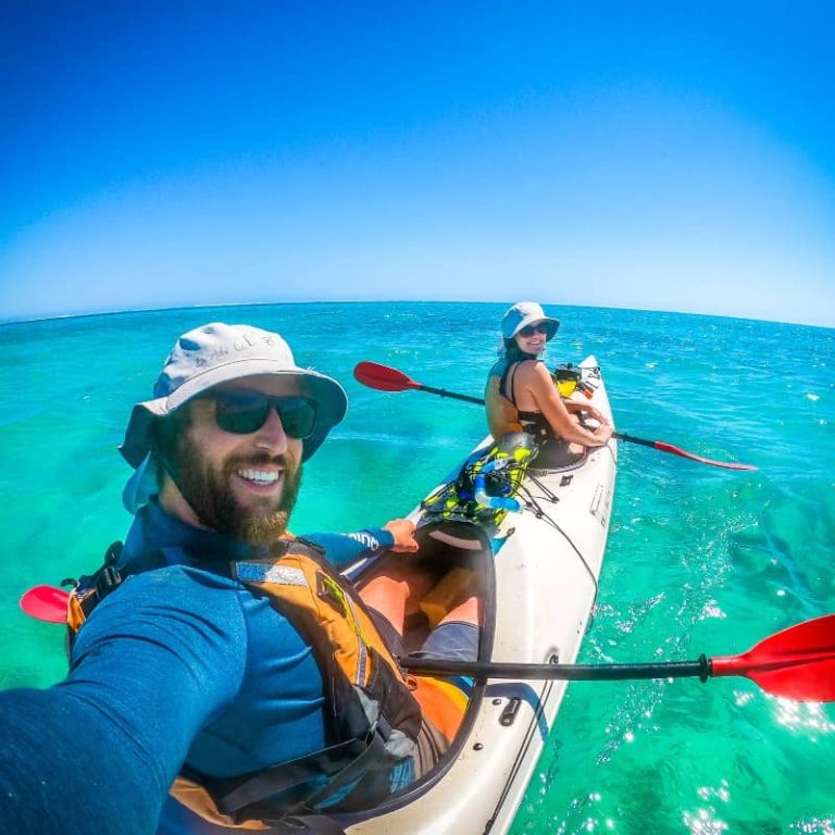 11 Essential Tours In Exmouth For Overwhelmed Trip Planners