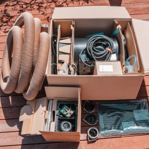 Truma Combi D6 Review | Pros, Cons, Diesel Vs Gas, And More