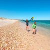 Ningaloo Reef: Best Time To Visit, What To Do, And Much More
