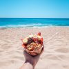 How To Plan A Week In Exmouth + 13 Awesome Activities To Do!