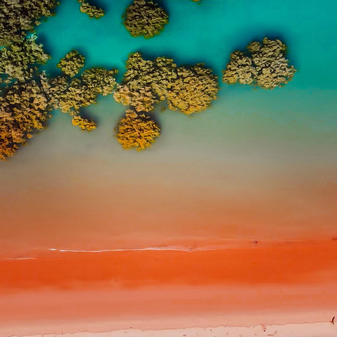 Discover Broome: The Ultimate List of Things To Do in Broome