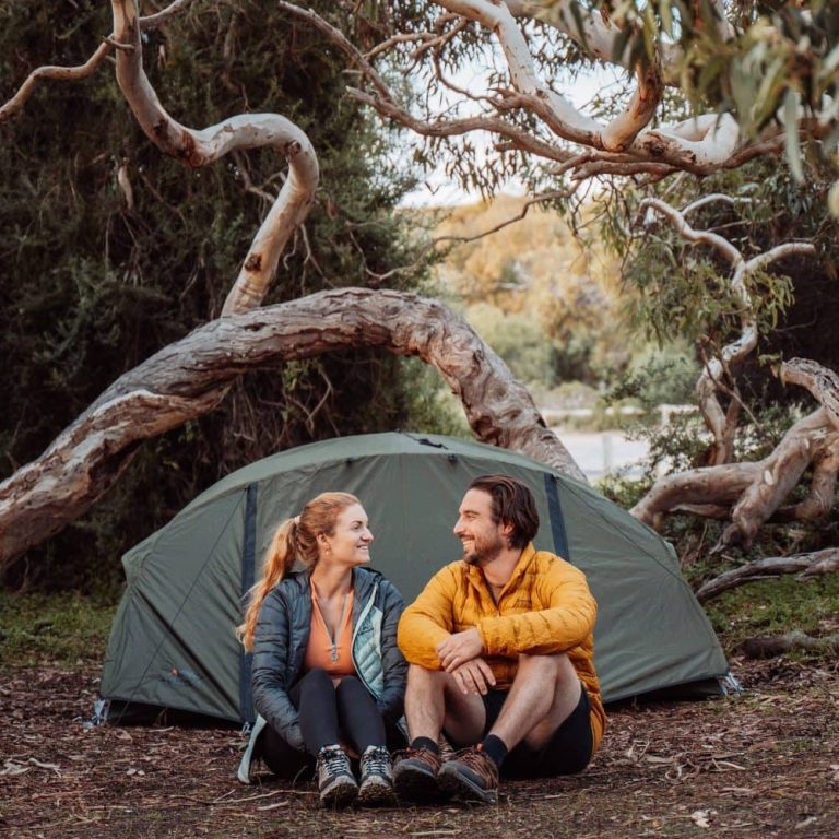 Hiking Waitpinga Cliffs on the Heysen Trail - Everything You Need To ...