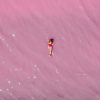 Pink Lake Kalbarri (Hutt Lagoon) 2025 BEST Guide + Free Map
