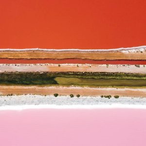 Pink Lake Kalbarri (Hutt Lagoon) 2025 BEST Guide + Free Map