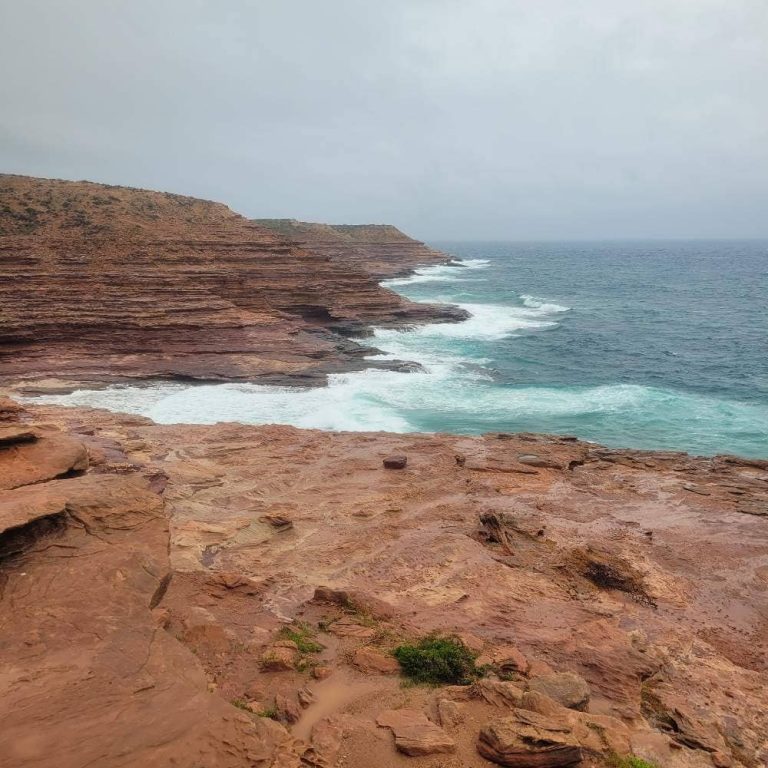 Ultimate Guide To Island Rock And Natural Bridge (Kalbarri)