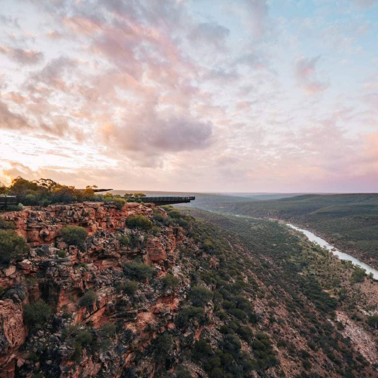 Where To Stay In Kalbarri? Top 15 Options For ANY Budget