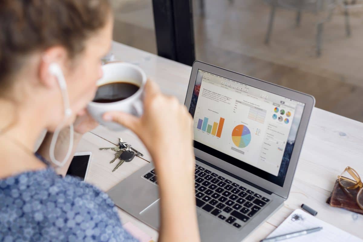 10 Steps To Transition To Remote Work And Leave The Cubicle