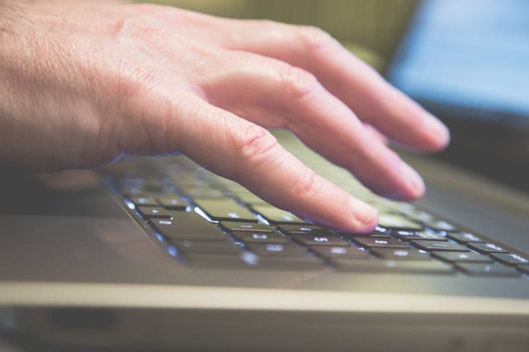 5 Clever Work-From-Home Scams (And How To Avoid Them)