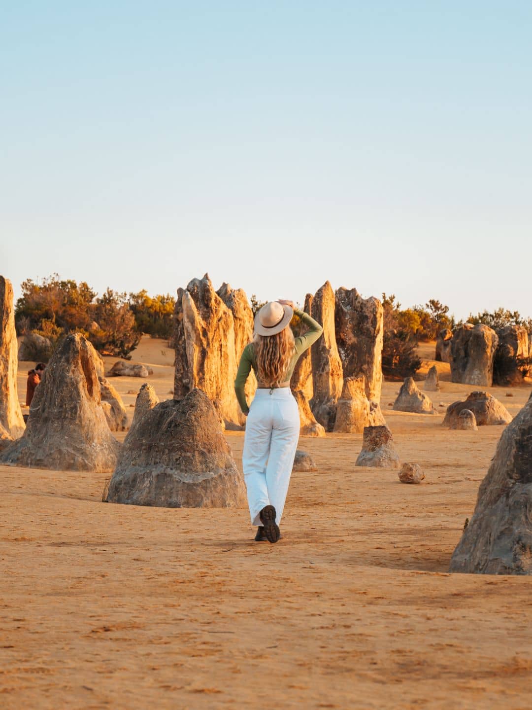 The Pinnacles (WA): Tips To Plan Your Visit + 5 Things To Do