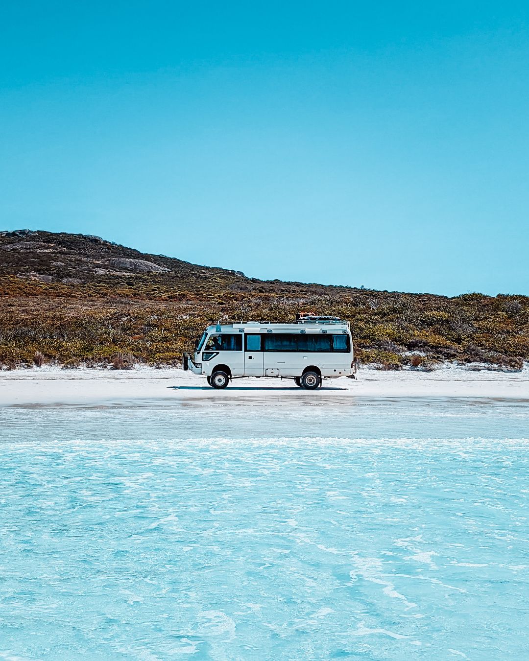 18 Things To Do In Esperance (Should Be On EVERY Itinerary)