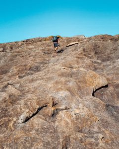 18 Things To Do In Esperance (Should Be On EVERY Itinerary)