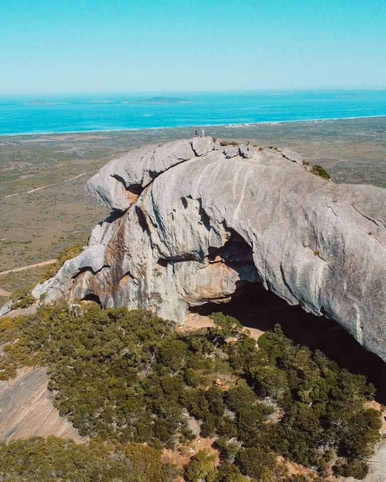 18 Things To Do In Esperance (Should Be On EVERY Itinerary)