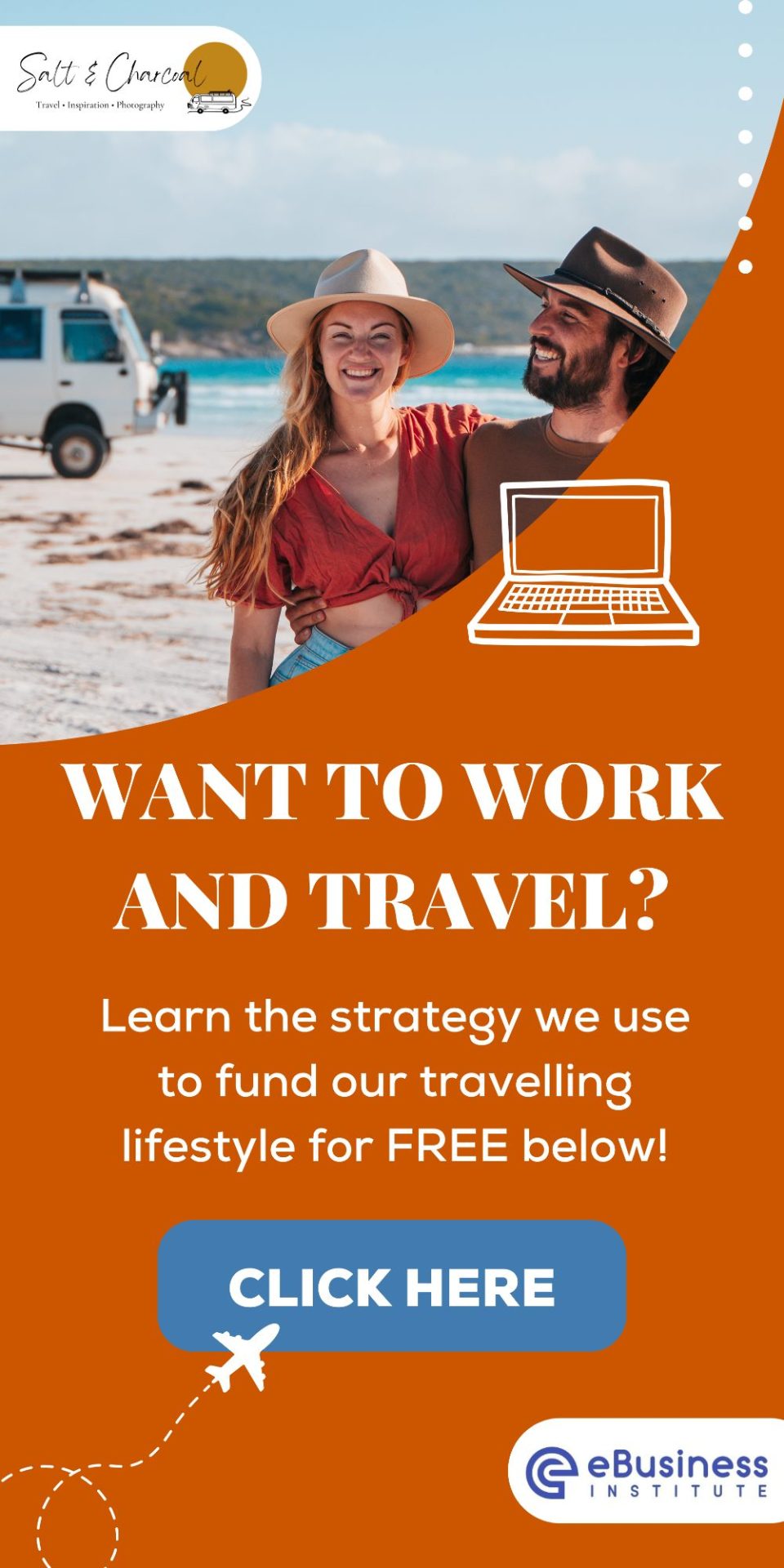 We Stayed At Boni Beach In Lombok, Here’s Our Honest Review