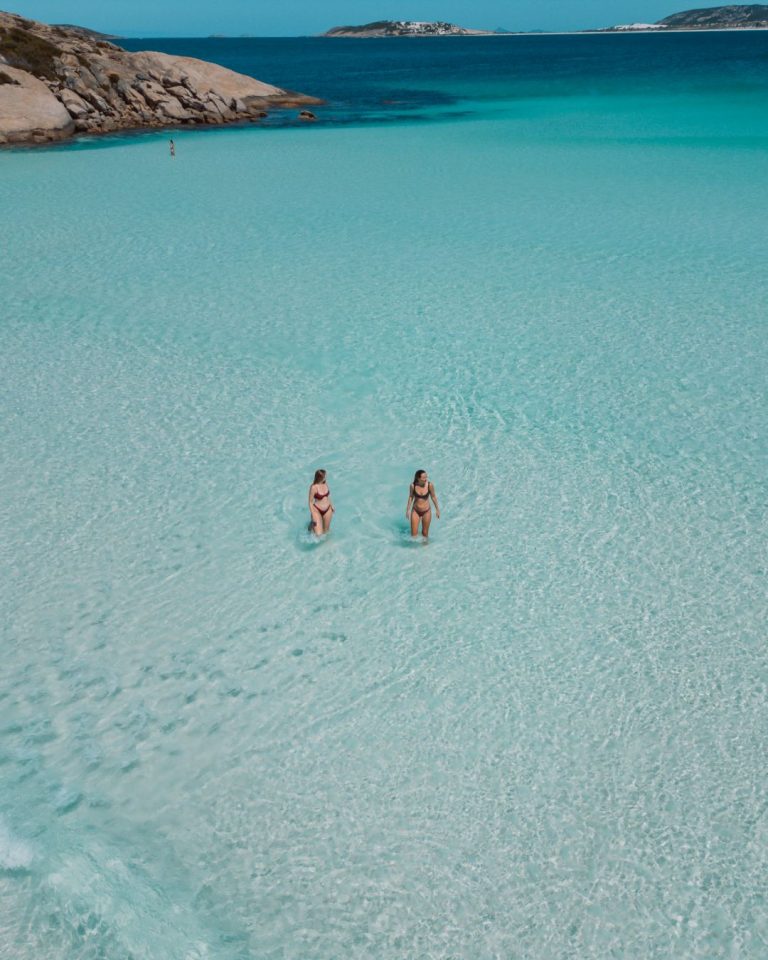 How To Travel Perth On A Budget (The Last Guide You'll Read)