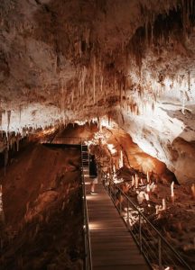 28 Epic Things To Do In Busselton (Beyond The Jetty) + Tips