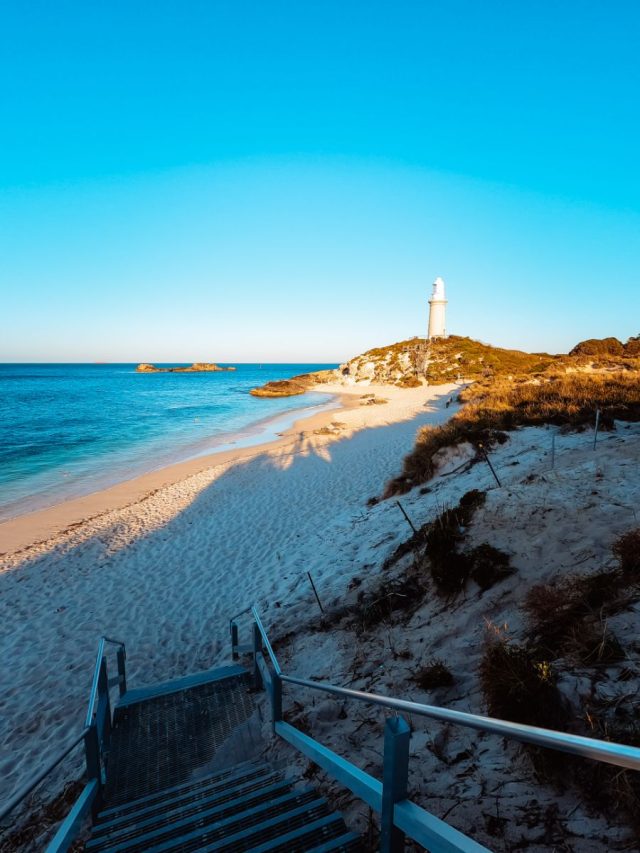 95 Things To Do In Perth (By Locals): A REAL Ultimate Guide