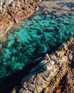 Our Top 15 Things To Do In Yallingup (The Ultimate Guide)