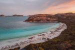 Esperance Great Ocean Drive: Must-See Stops And FREE Map!