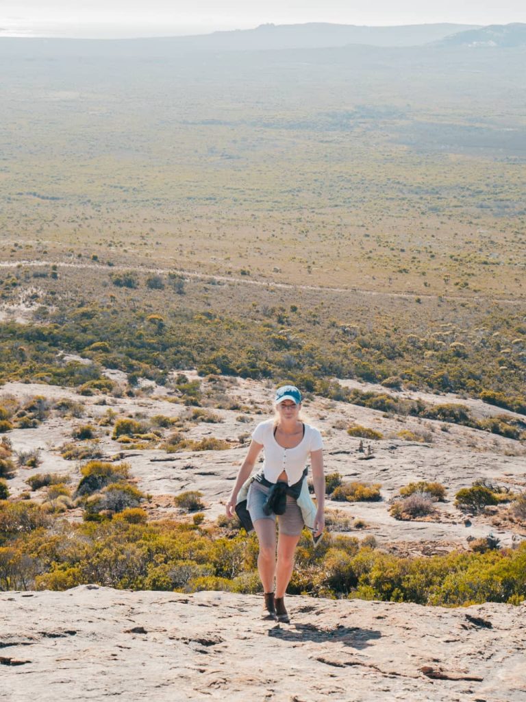 Esperance Great Ocean Drive: Must-See Stops And FREE Map!