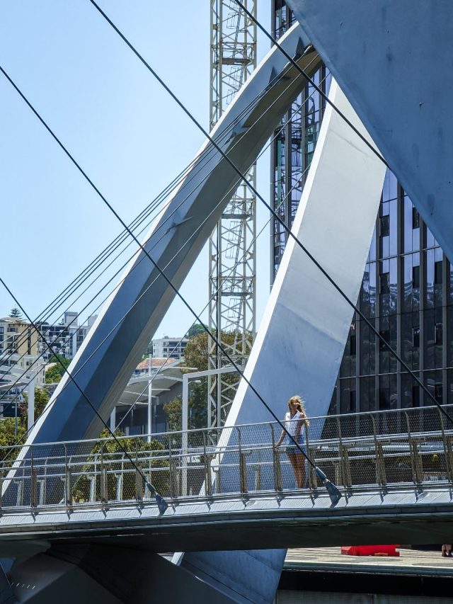 95 Things To Do In Perth (By Locals): A REAL Ultimate Guide