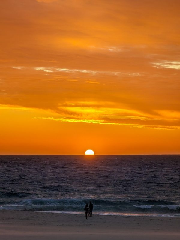 95 Things To Do In Perth (By Locals): A REAL Ultimate Guide