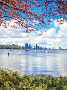 A Perfect 7-Day Perth Itinerary For First Timers (By Locals)