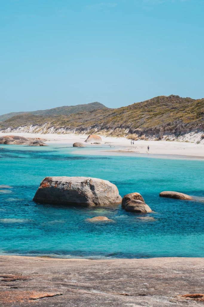 17 Epic Things To Do In Denmark WA + How To Plan Your Visit