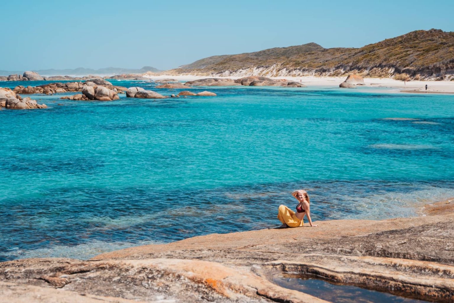 17 Epic Things To Do In Denmark WA + How To Plan Your Visit