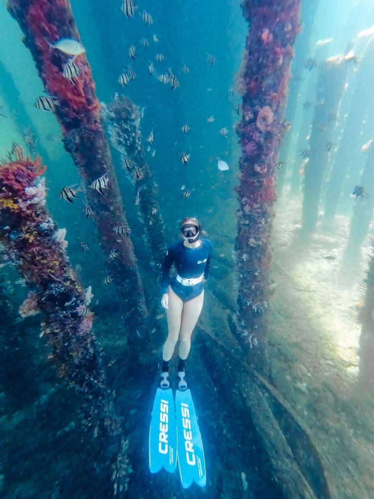 28 Epic Things To Do In Busselton (Beyond The Jetty) + Tips