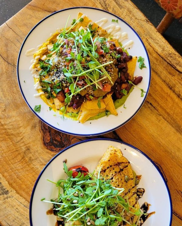 20 Things You Must Do in Albany (WA) in 2026