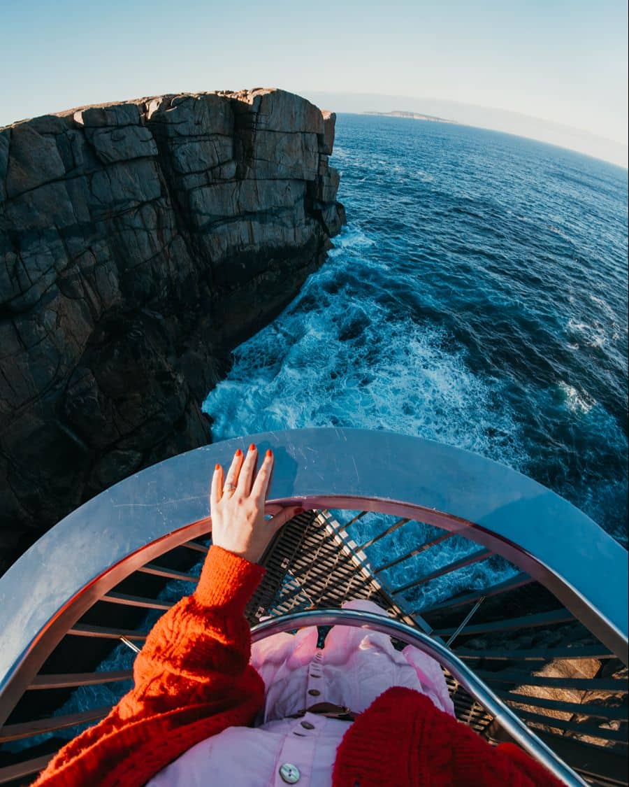 The PERFECT Perth To Albany Road Trip (5 And 14-Day Options)
