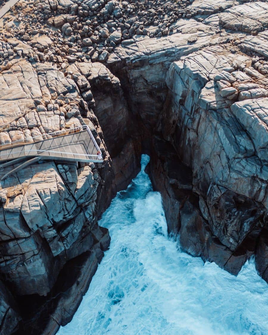 The PERFECT Perth To Albany Road Trip (5 And 14-Day Options)