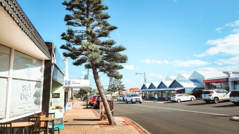 17 AMAZING Things to Do in Augusta, WA - Don't Miss These!