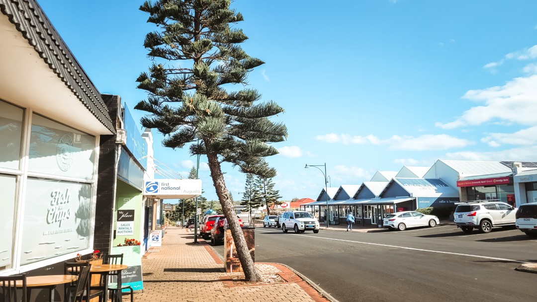 17 AMAZING Things to Do in Augusta, WA - Don't Miss These!