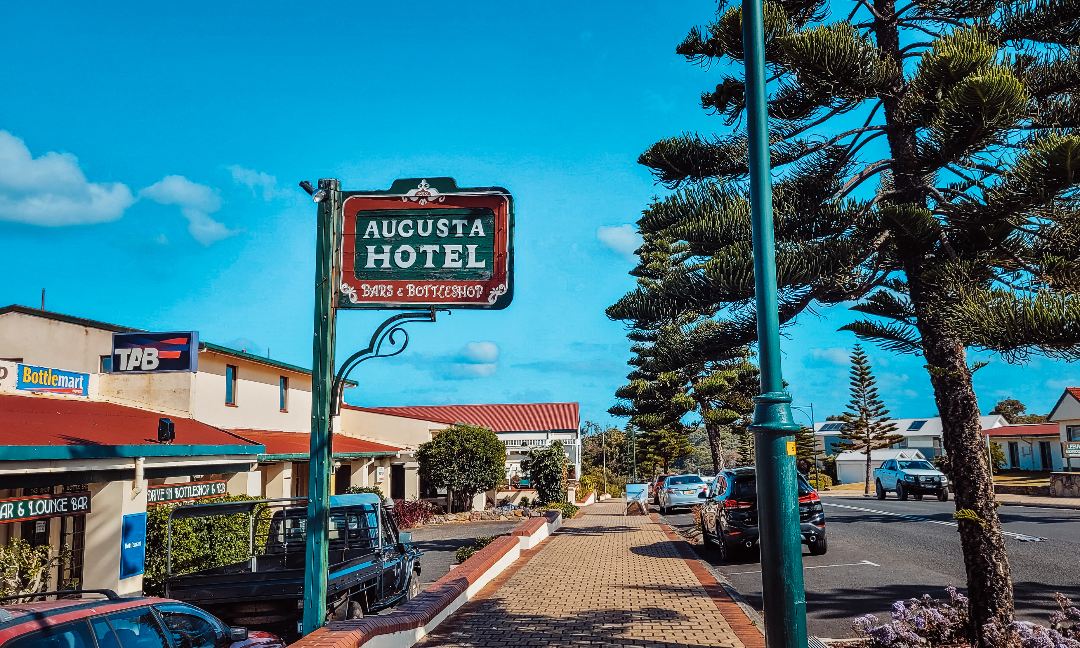 17 AMAZING Things to Do in Augusta, WA - Don't Miss These!