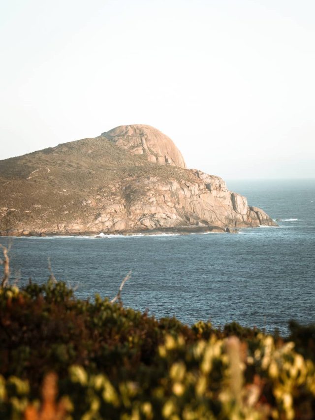 17 AMAZING Things to Do in Augusta, WA - Don't Miss These!