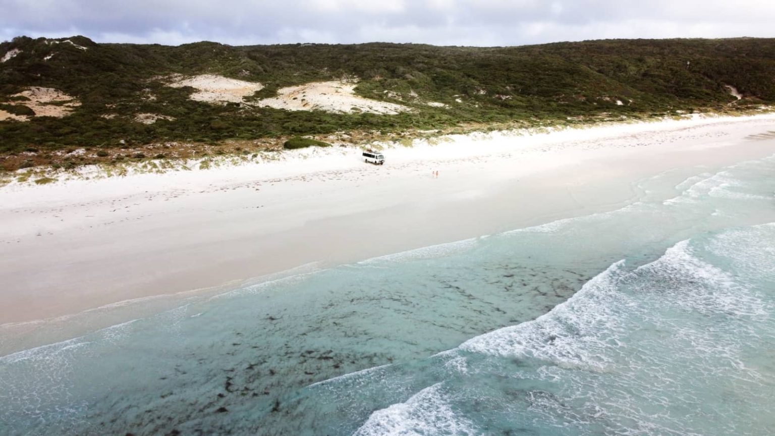 19 Epic Things to Do in Bremer Bay (Besides Orca-Watching)