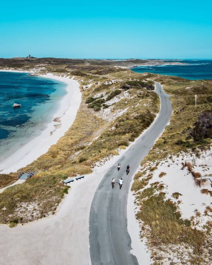 What To Do On Rottnest Island? 22 Awesome Activities To Try