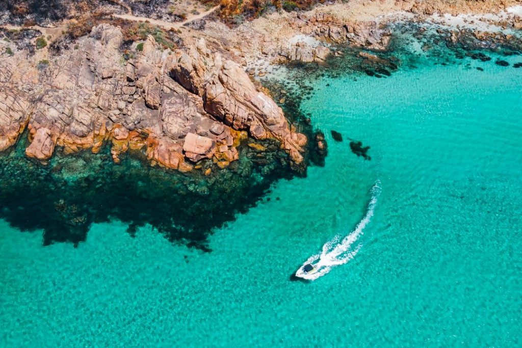28 Epic Things To Do In Busselton (Beyond The Jetty) + Tips
