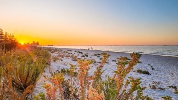 28 Epic Things To Do In Busselton (Beyond The Jetty) + Tips