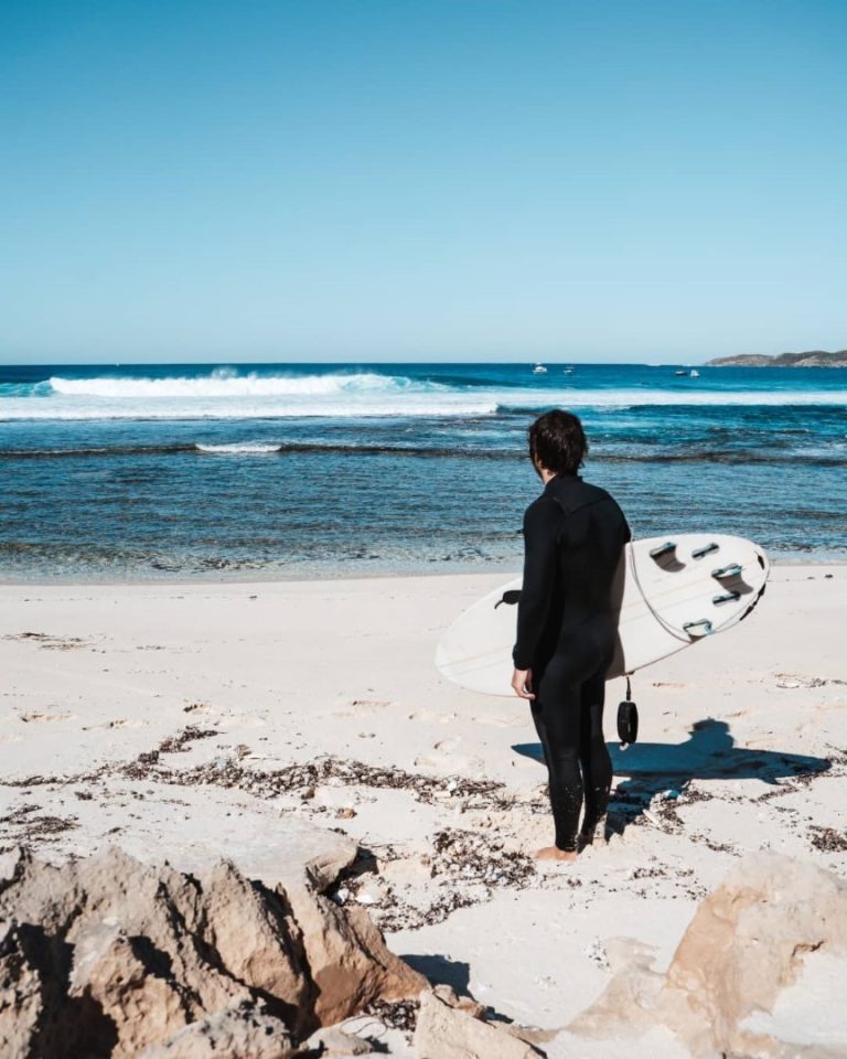 What To Do On Rottnest Island? 22 Awesome Activities To Try