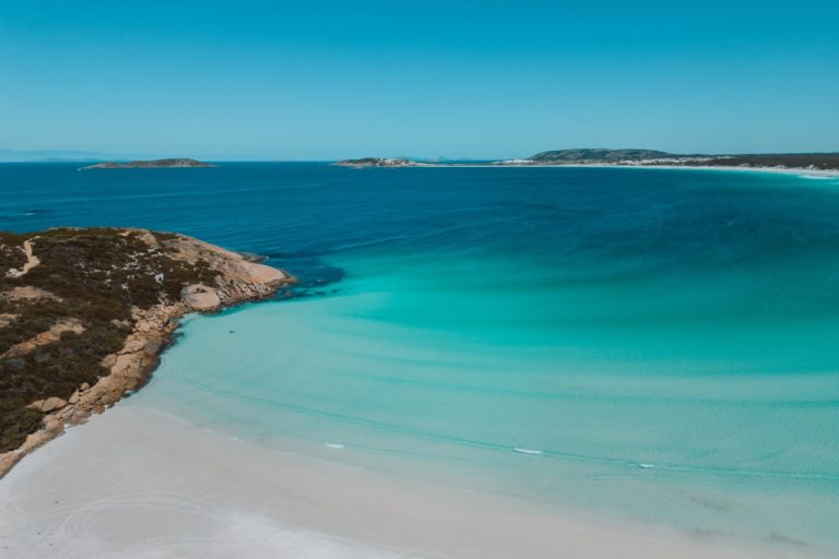 19 Epic Things to Do in Bremer Bay (Besides Orca-Watching)