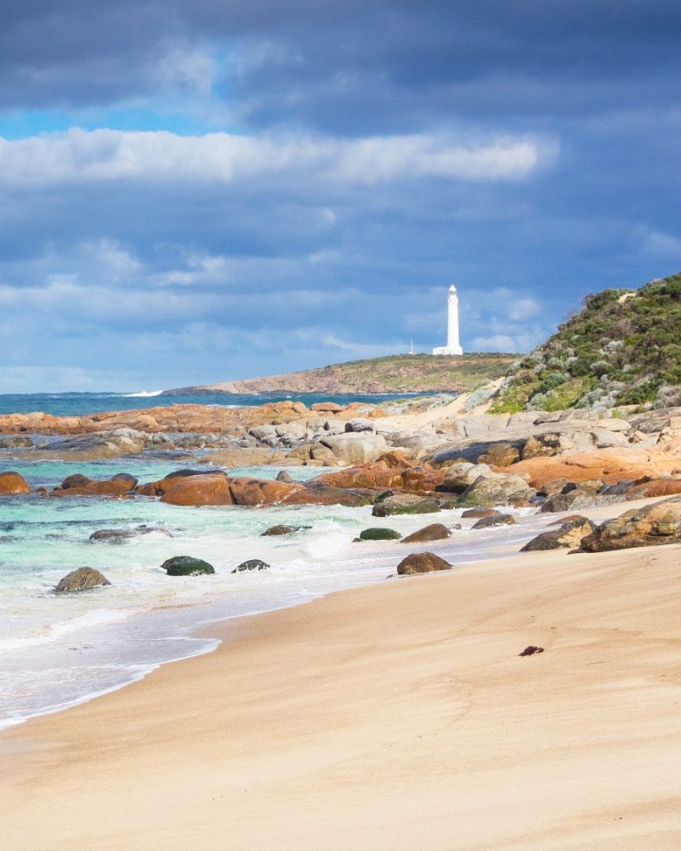 17 AMAZING Things to Do in Augusta, WA - Don't Miss These!