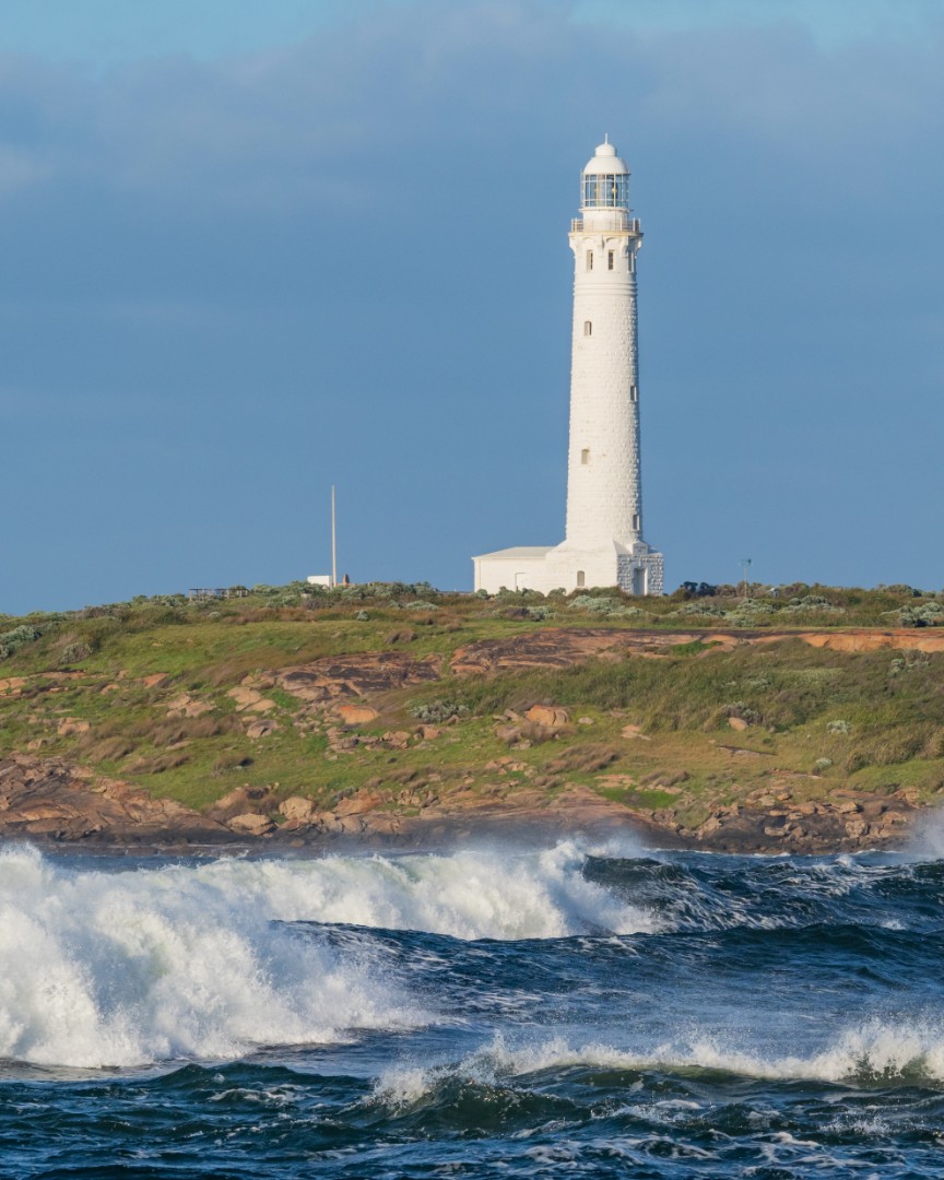 17 AMAZING Things to Do in Augusta, WA - Don't Miss These!