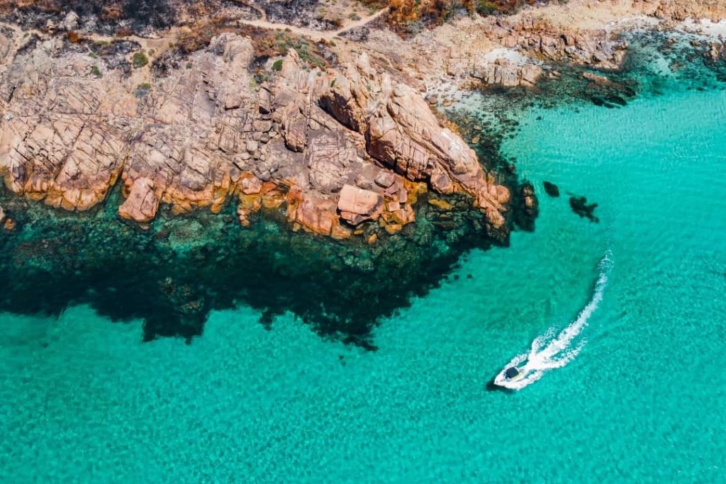 15 Best Beaches In Margaret River Region You MUST Visit!