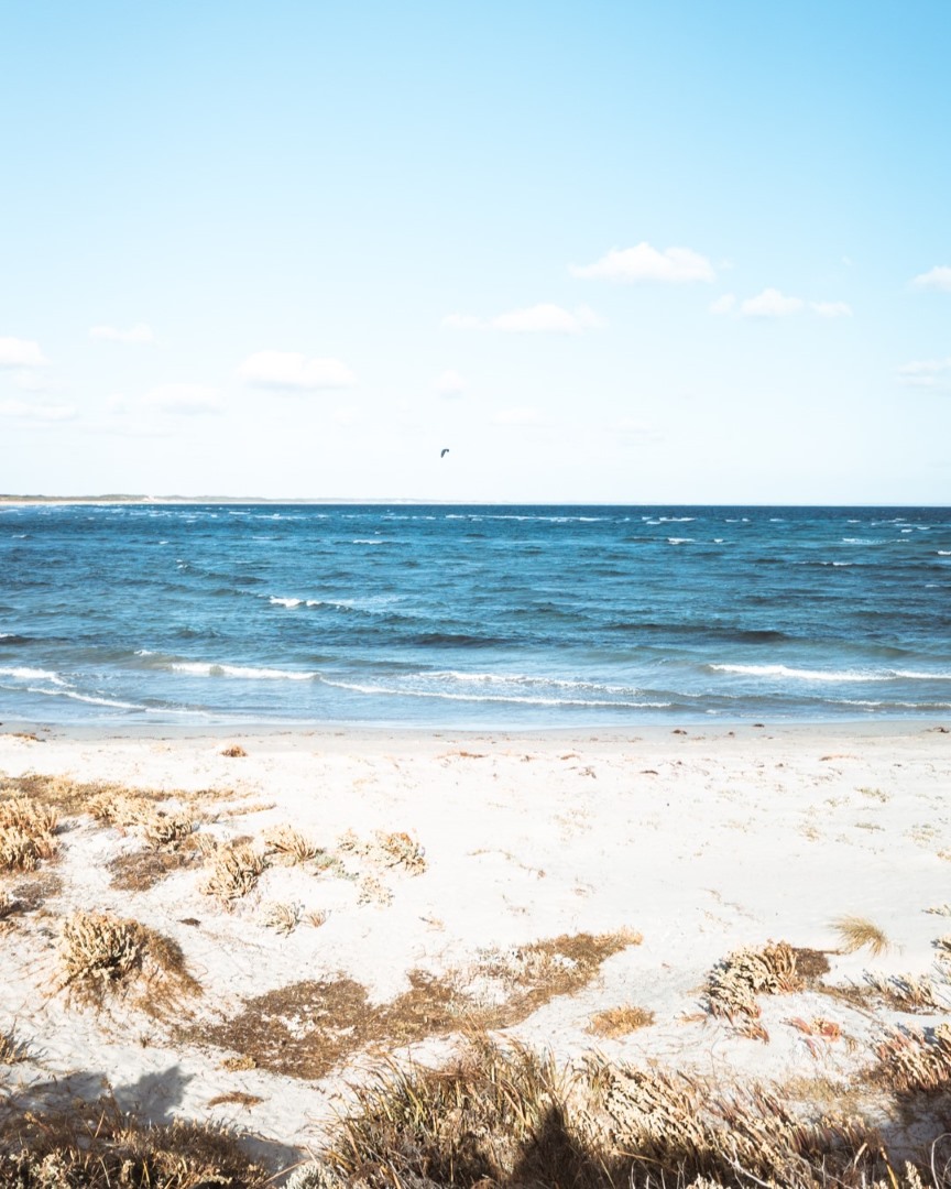 15 Best Beaches In Margaret River Region You MUST Visit!