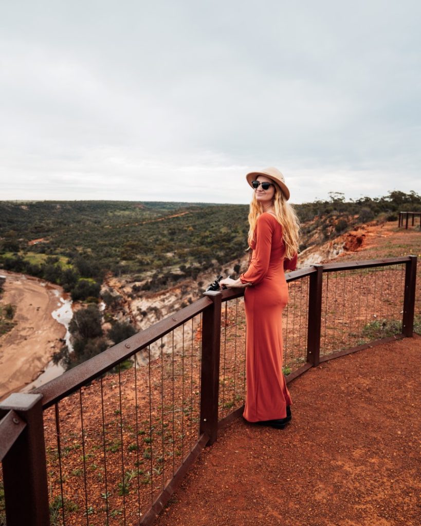 11 Epic Kalbarri Walks For ALL Skill Levels + Tips